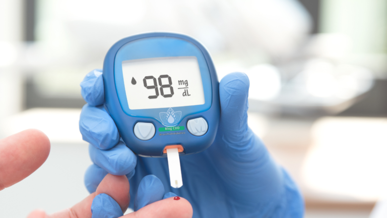 O Que é Diabetes Tipo 2? - Cozinha do Diabético