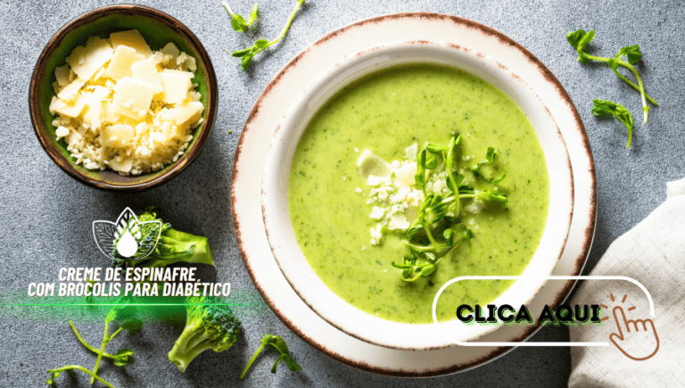 10 Legumes para Baixar a Diabetes de Forma Natural - Cozinha do Diabético