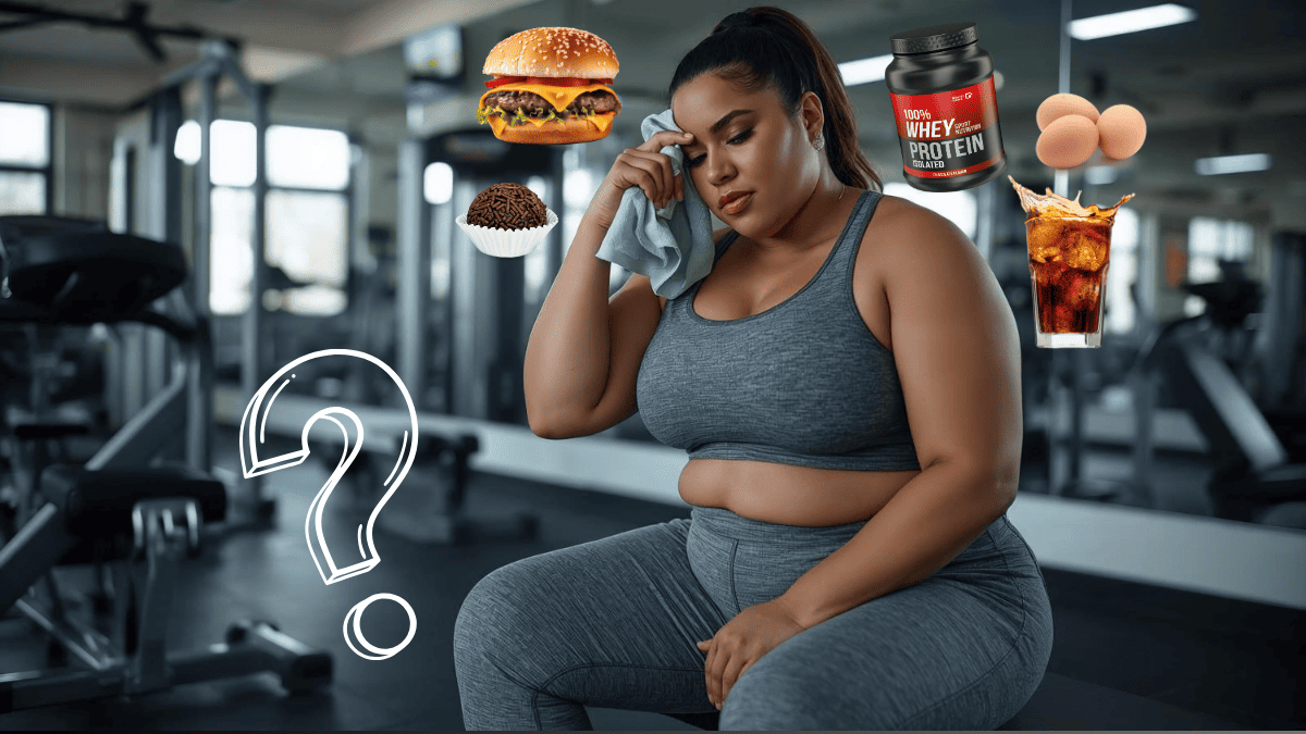 Como O Estilo De Vida Afeta "Meu Diabetes" Tipo 2? - Cozinha do Diabético